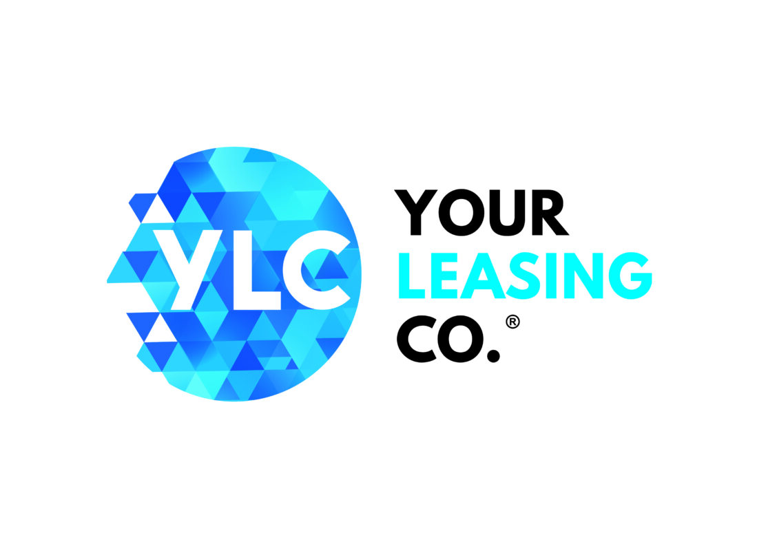 Your Leasing Co - National Baking Industry Association