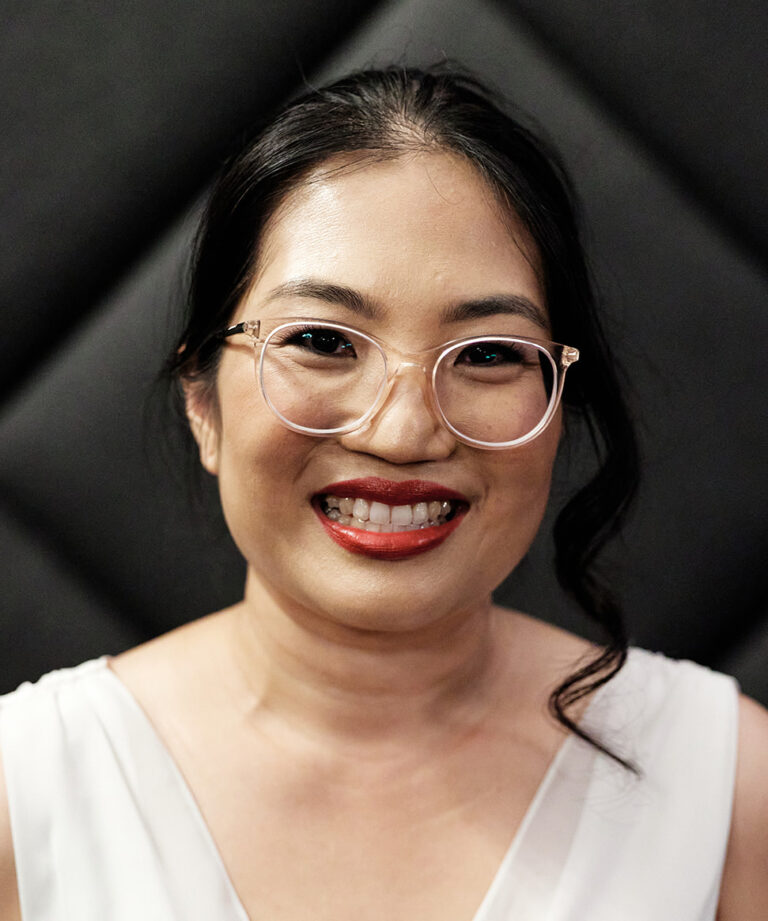 Meet the NBIA Team | Working for a thriving baking industry