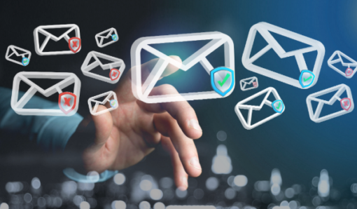 IT for Bakeries: Cyber Security for baking businesses 2024